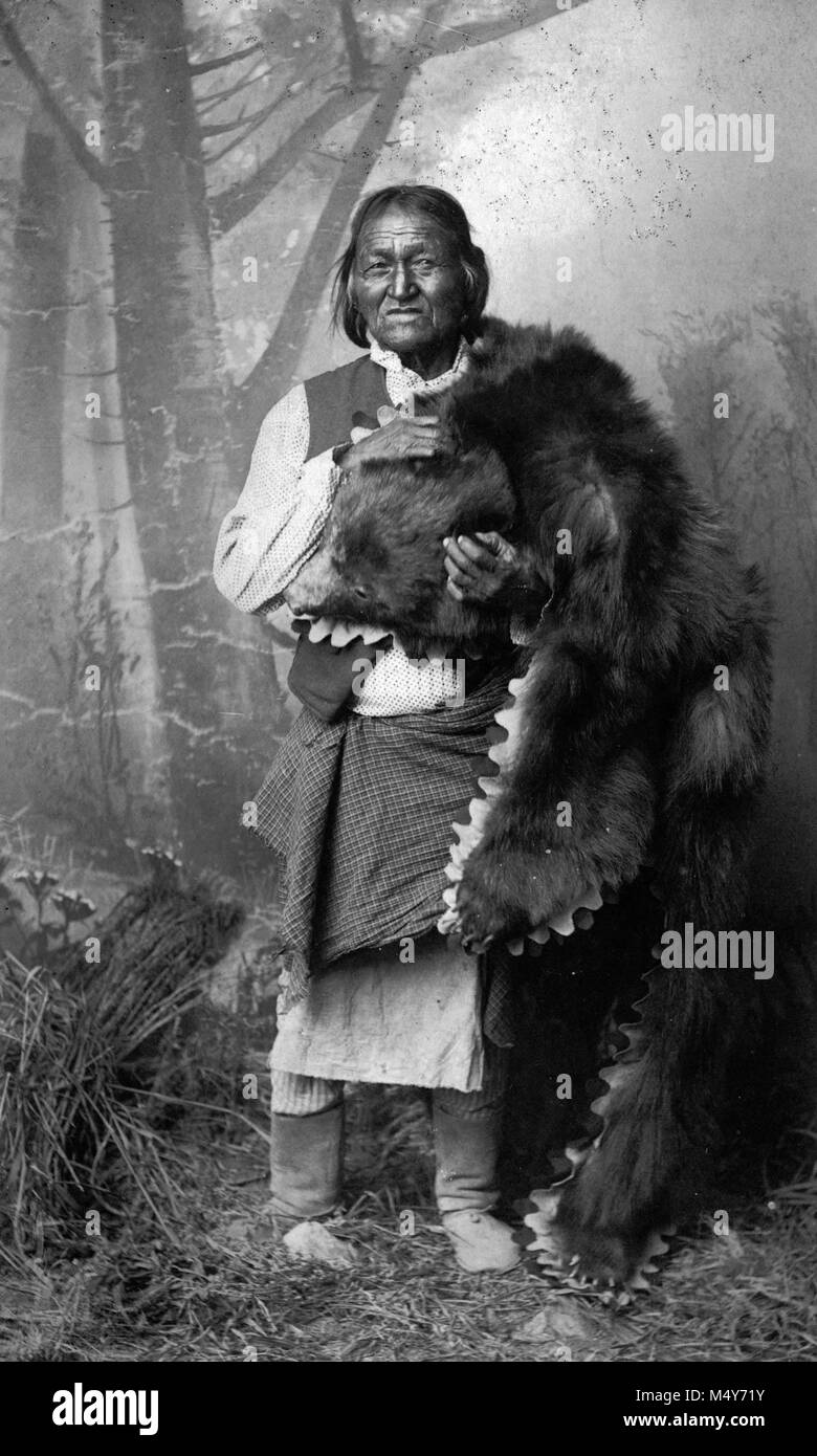 Old Kilt Black and White Stock Photos & Images - Alamy