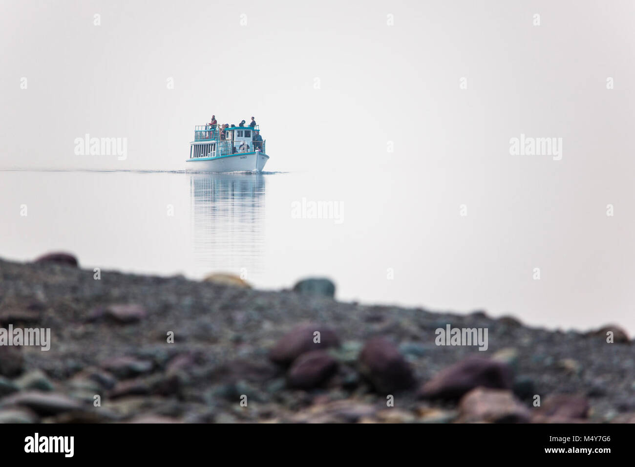 Desmet hi-res stock photography and images - Alamy
