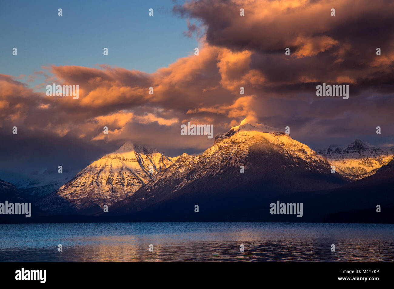 Nps cannon hi-res stock photography and images - Alamy
