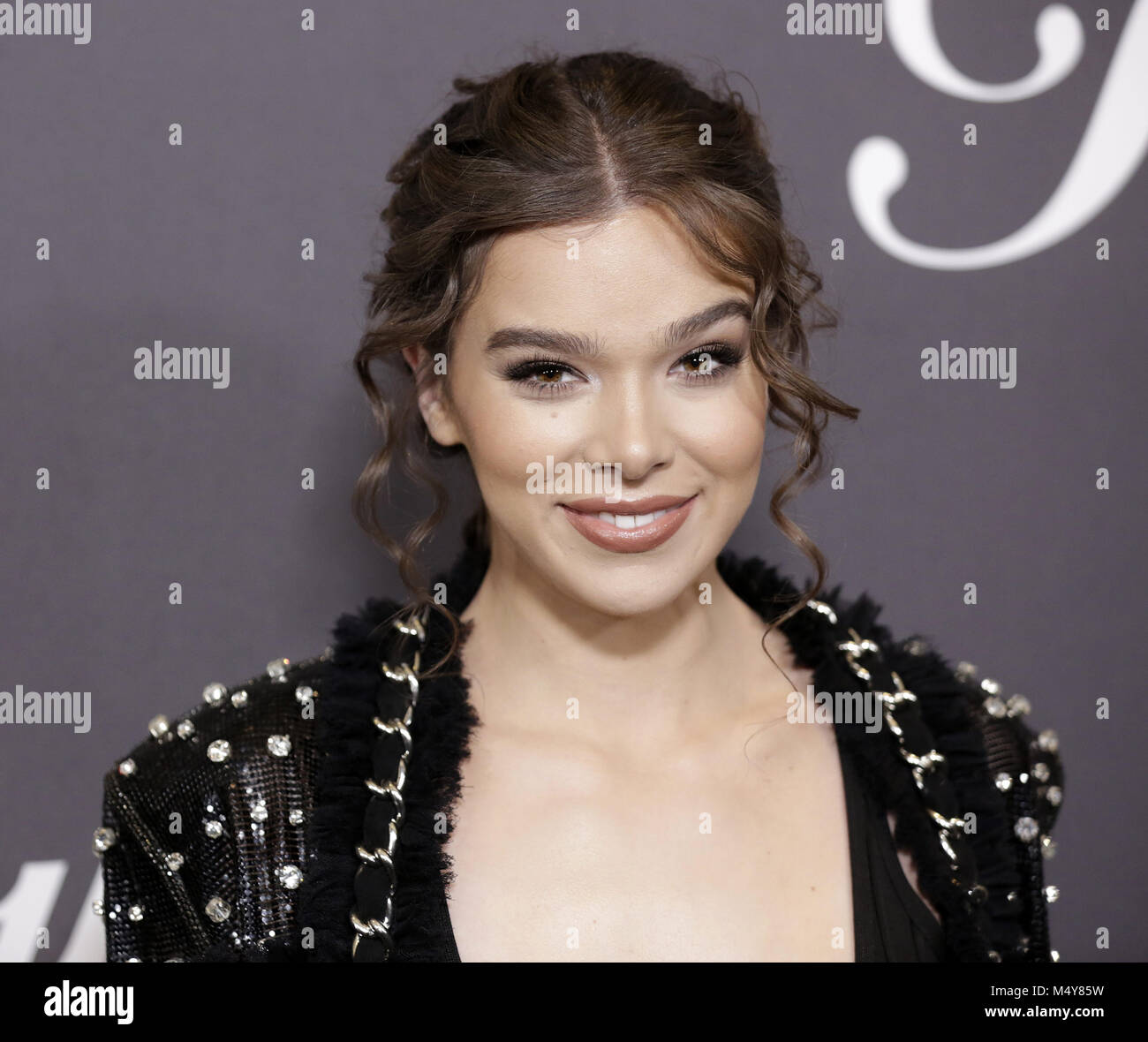 Celebrities attend Lip Sync Battle LIVE: A Michael Jackson Celebration Red Carpet at The Dolby ...