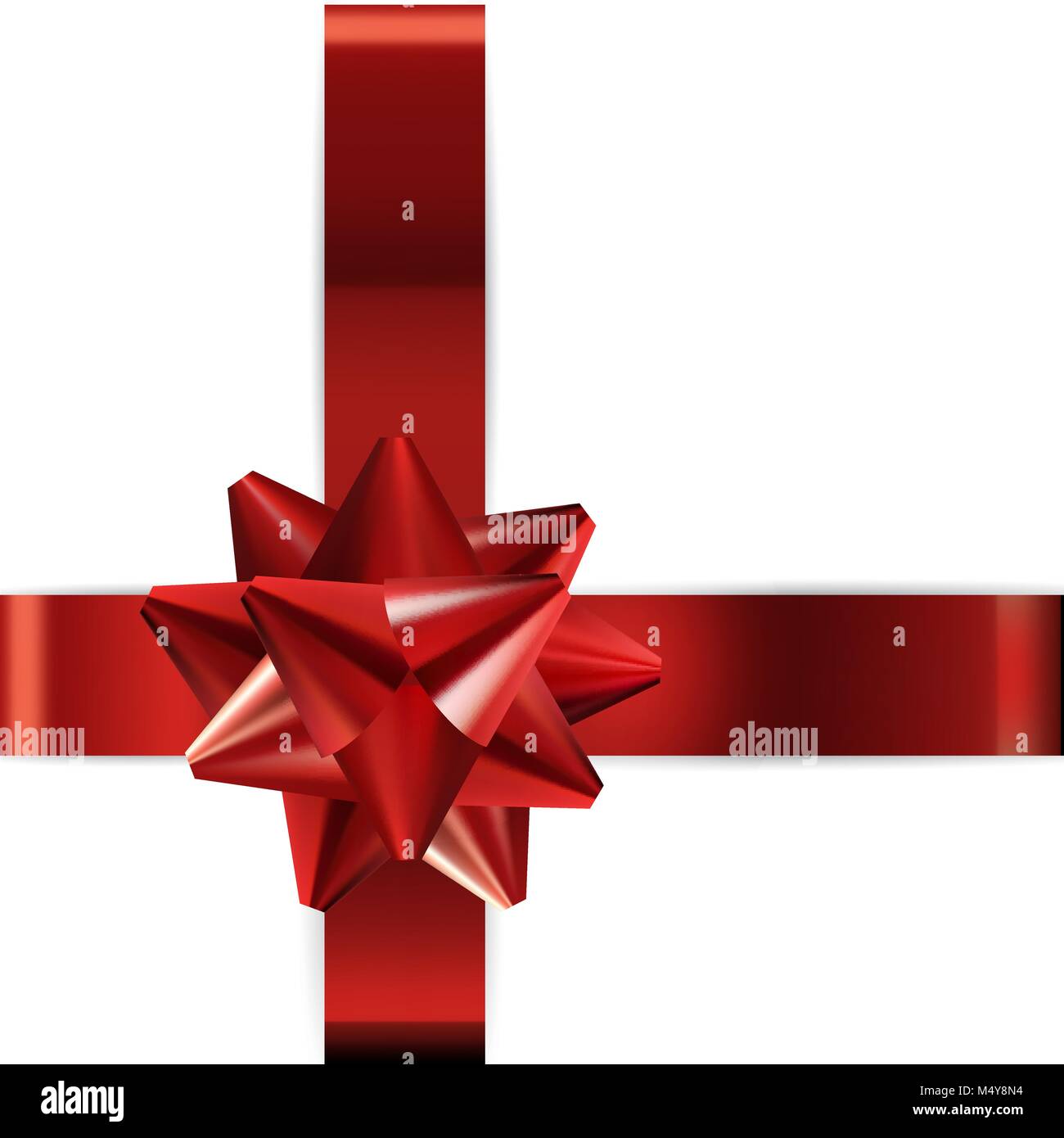 Happy birthday logotype Cut Out Stock Images & Pictures - Alamy