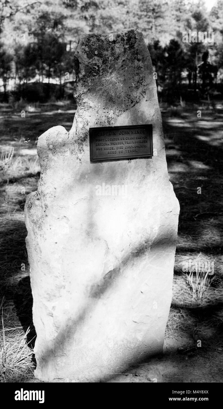 Marking part Black and White Stock Photos & Images - Alamy