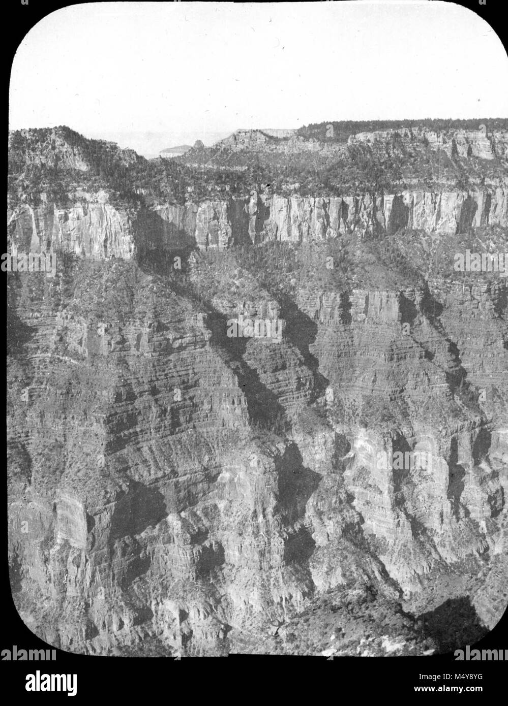 Country pt Black and White Stock Photos & Images - Alamy