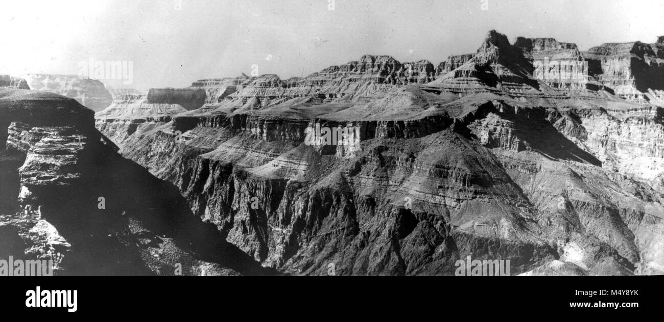 Southeast arizona Black and White Stock Photos & Images - Alamy