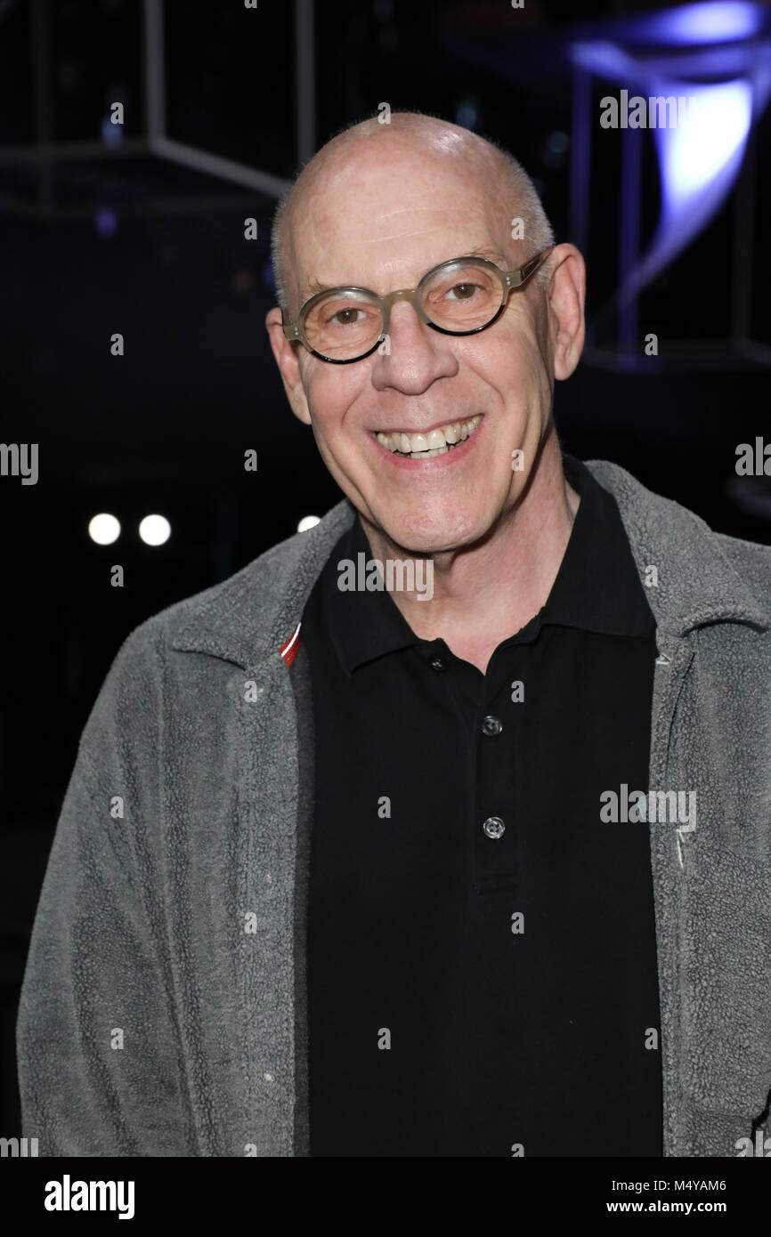 The 24th Annual Screen Actors Guild Awards Ceremony ‘Cocktails with the ...