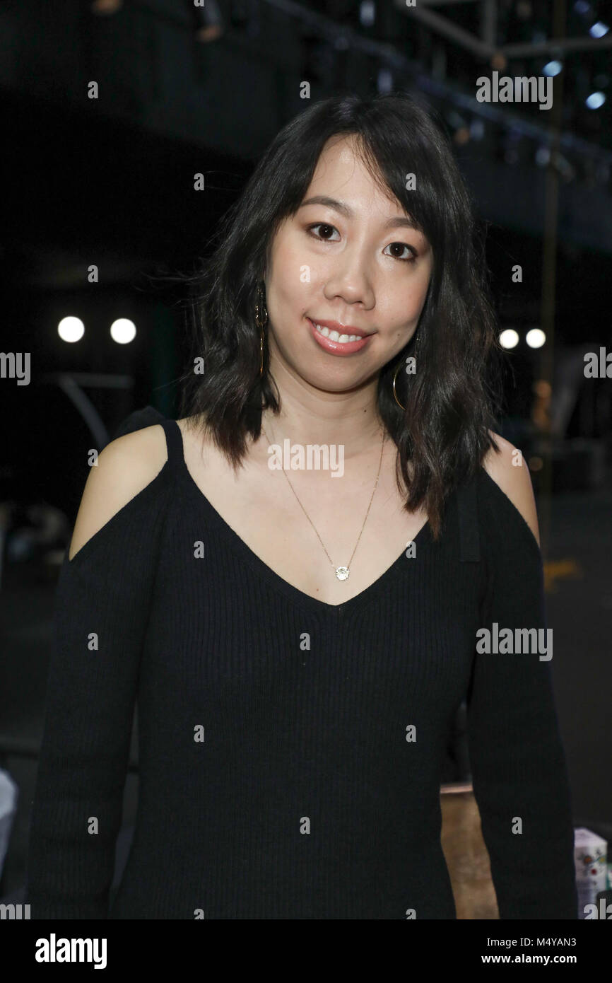The 24th Annual Screen Actors Guild Awards Ceremony ‘Cocktails with the ...