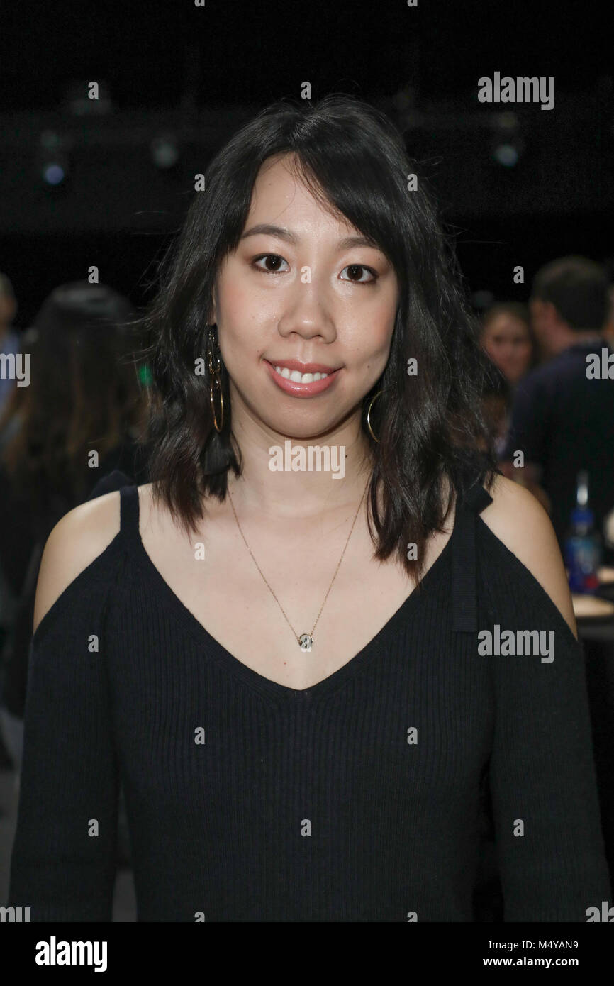 The 24th Annual Screen Actors Guild Awards Ceremony ‘Cocktails with the ...