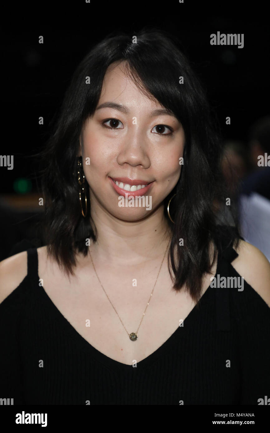 The 24th Annual Screen Actors Guild Awards Ceremony ‘Cocktails with the ...