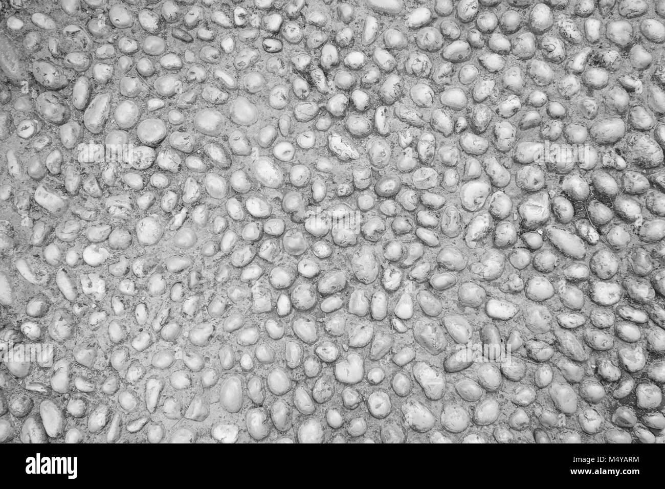 Pavement from above hi-res stock photography and images - Alamy