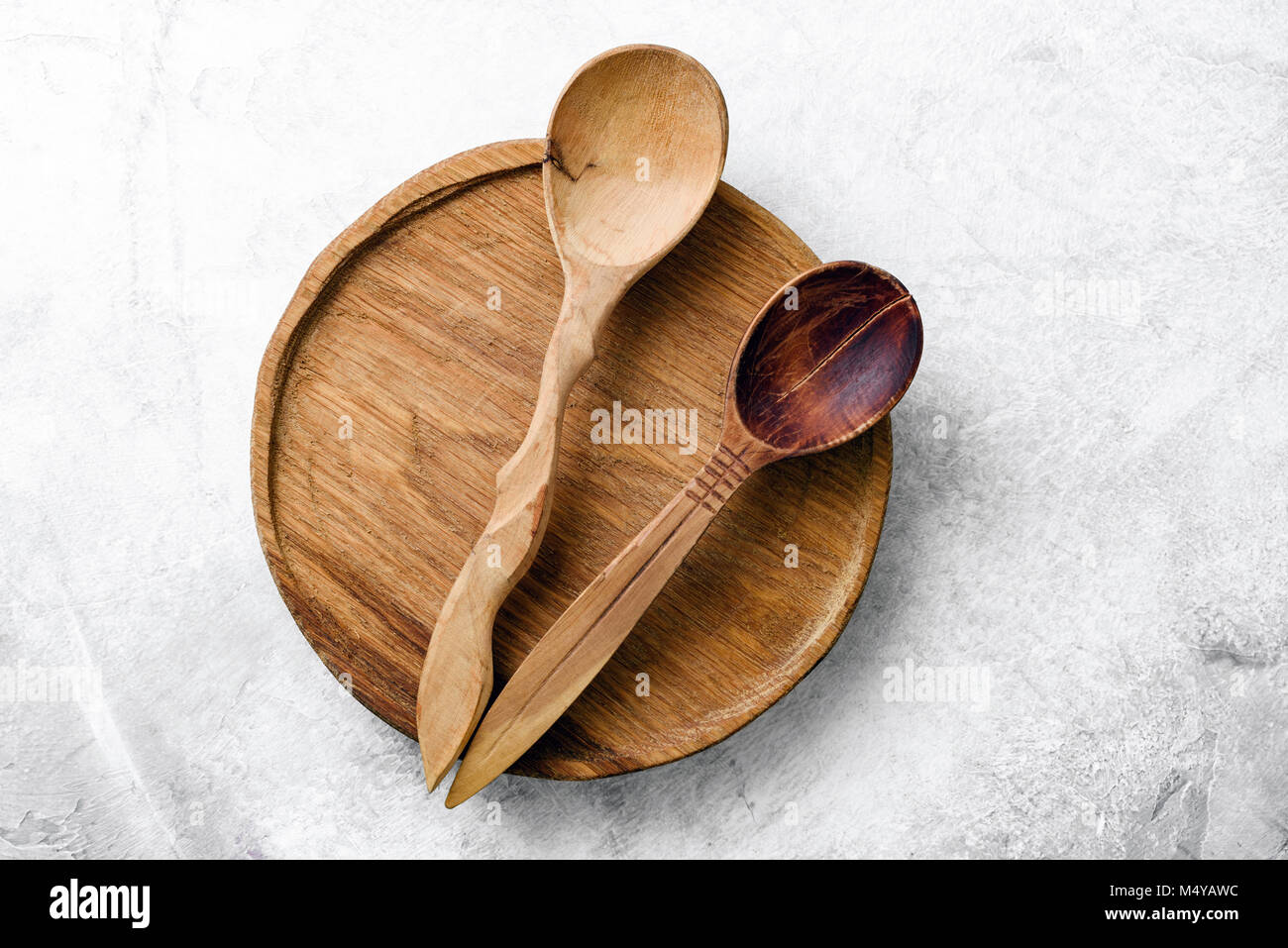 Wooden props hi-res stock photography and images - Alamy