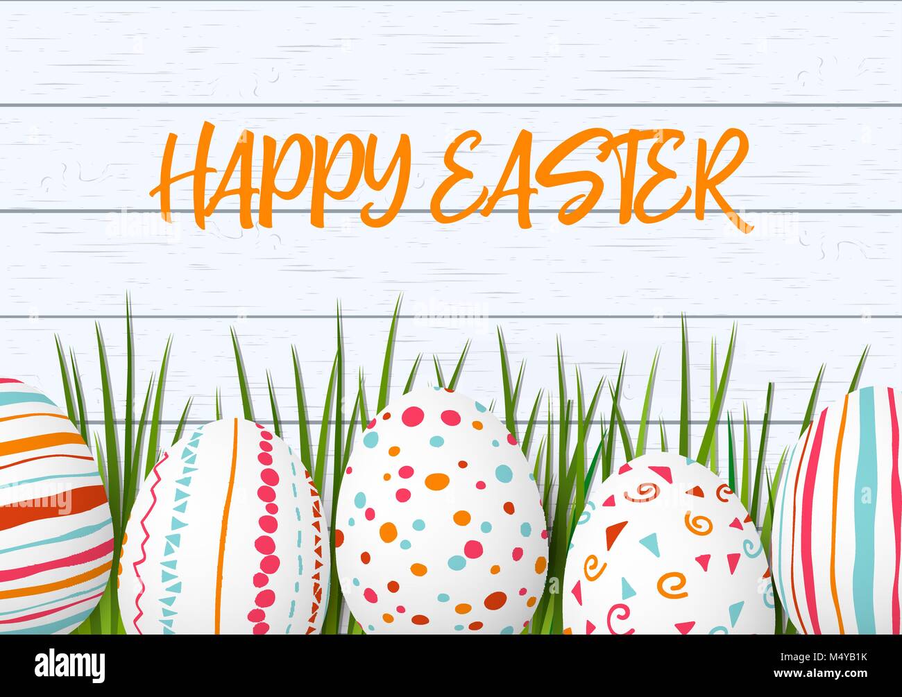 Different ornaments Stock Vector Images - Alamy