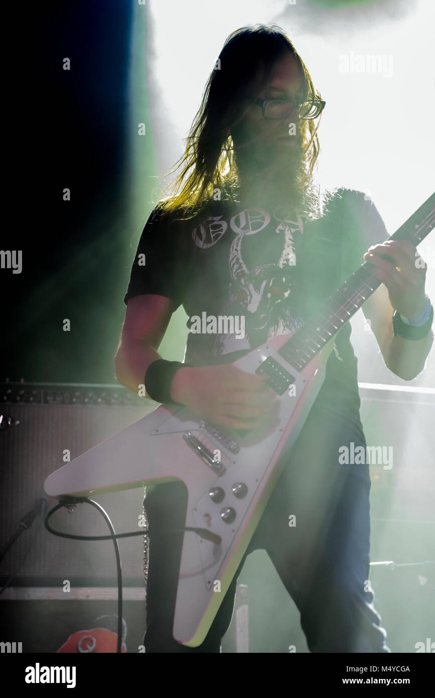 Phoenix band hi-res stock photography and images - Alamy