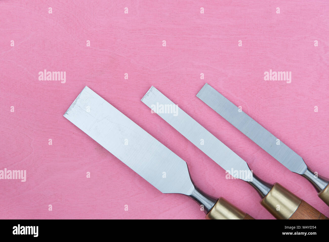 Professional construction logo hi-res stock photography and images - Alamy