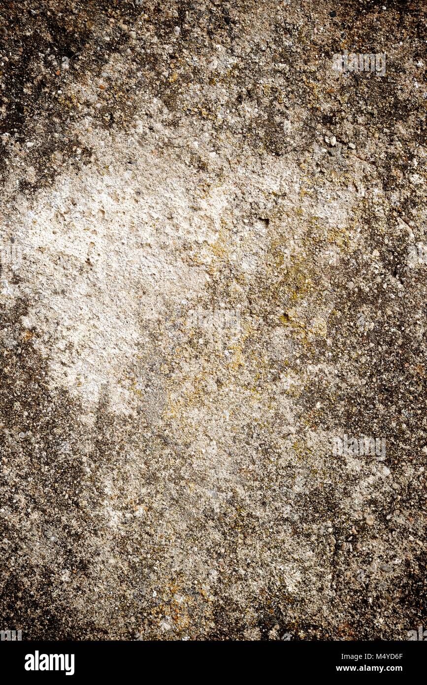 Concrete background close up at high resolution Stock Photo - Alamy