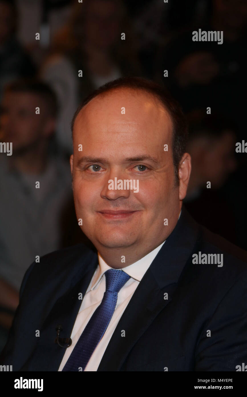 Robin Alexander's Instagram, Twitter & Facebook on IDCrawl