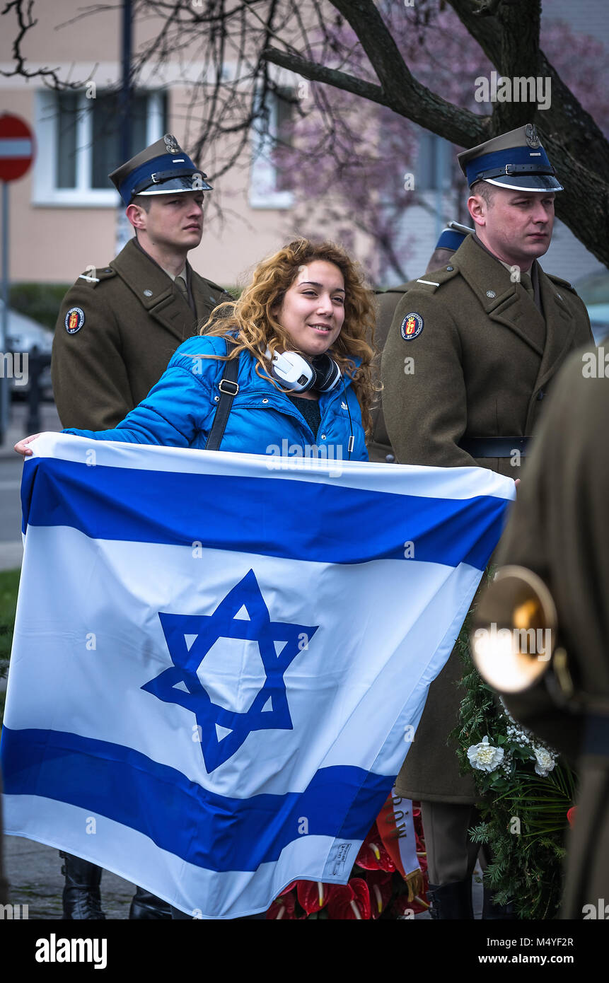Israeli women soldiers hi-res stock photography and images - Alamy