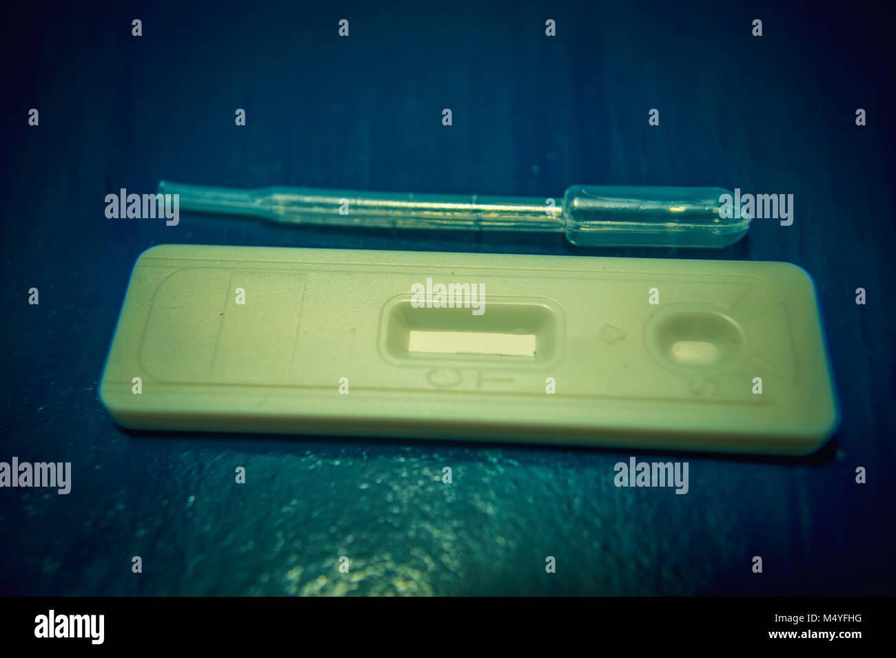 fertility concept fertility test infertility Pregnancy test health care ...