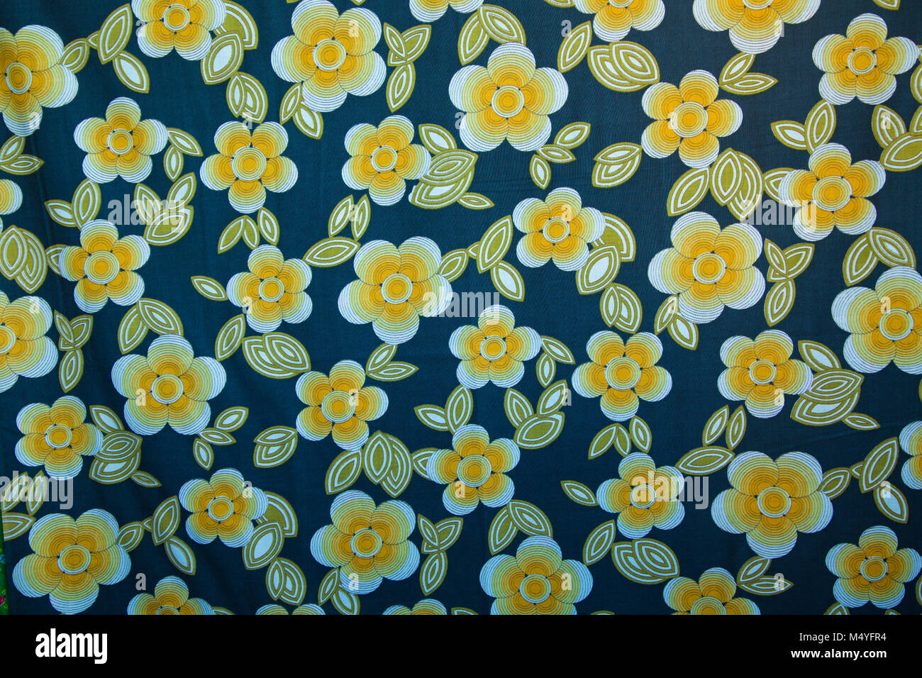 1960s sewing pattern hi-res stock photography and images - Alamy