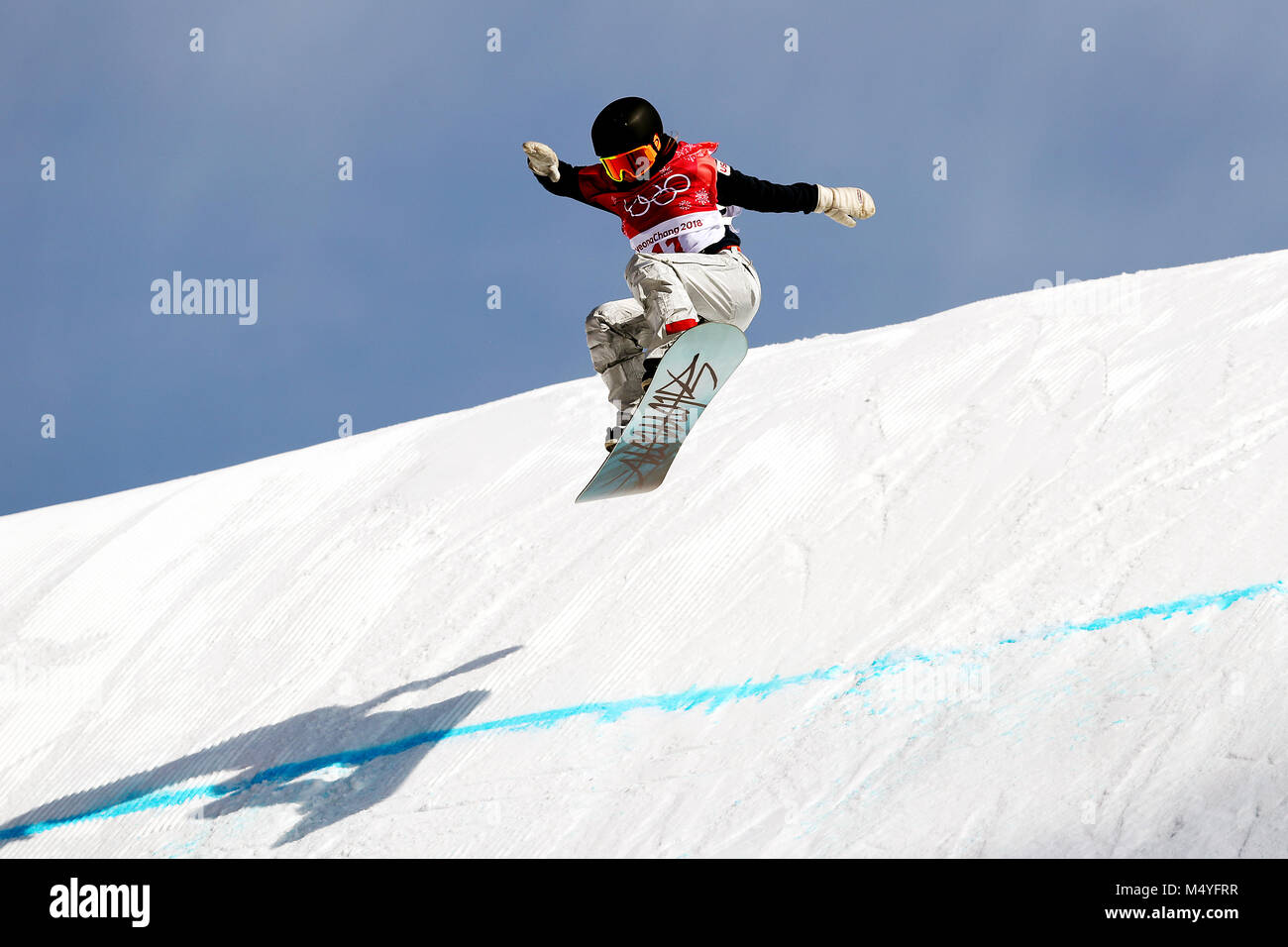 Hailey langland hi-res stock photography and images - Alamy