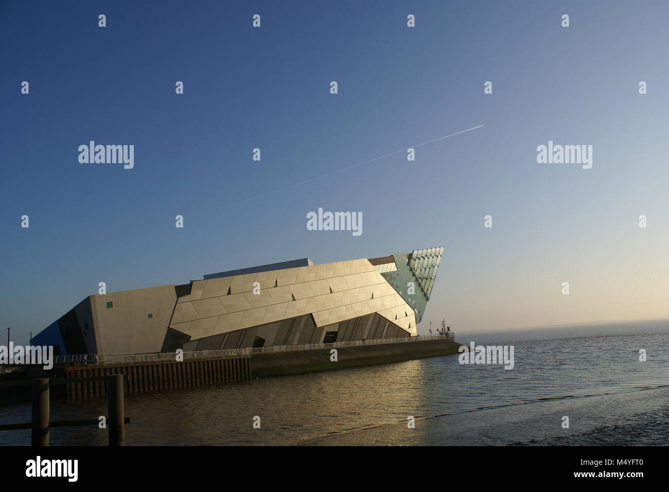 Submarium High Resolution Stock Photography and Images - Alamy