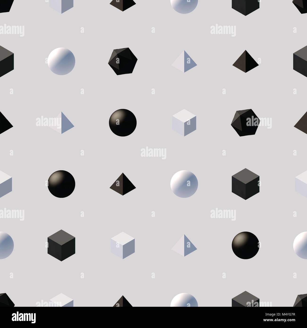 Dark cast shadow Stock Vector Images - Alamy