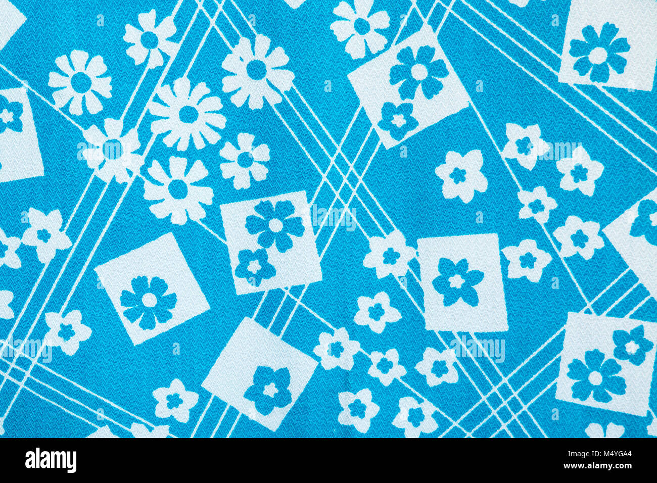 1960s sewing pattern hi-res stock photography and images - Alamy