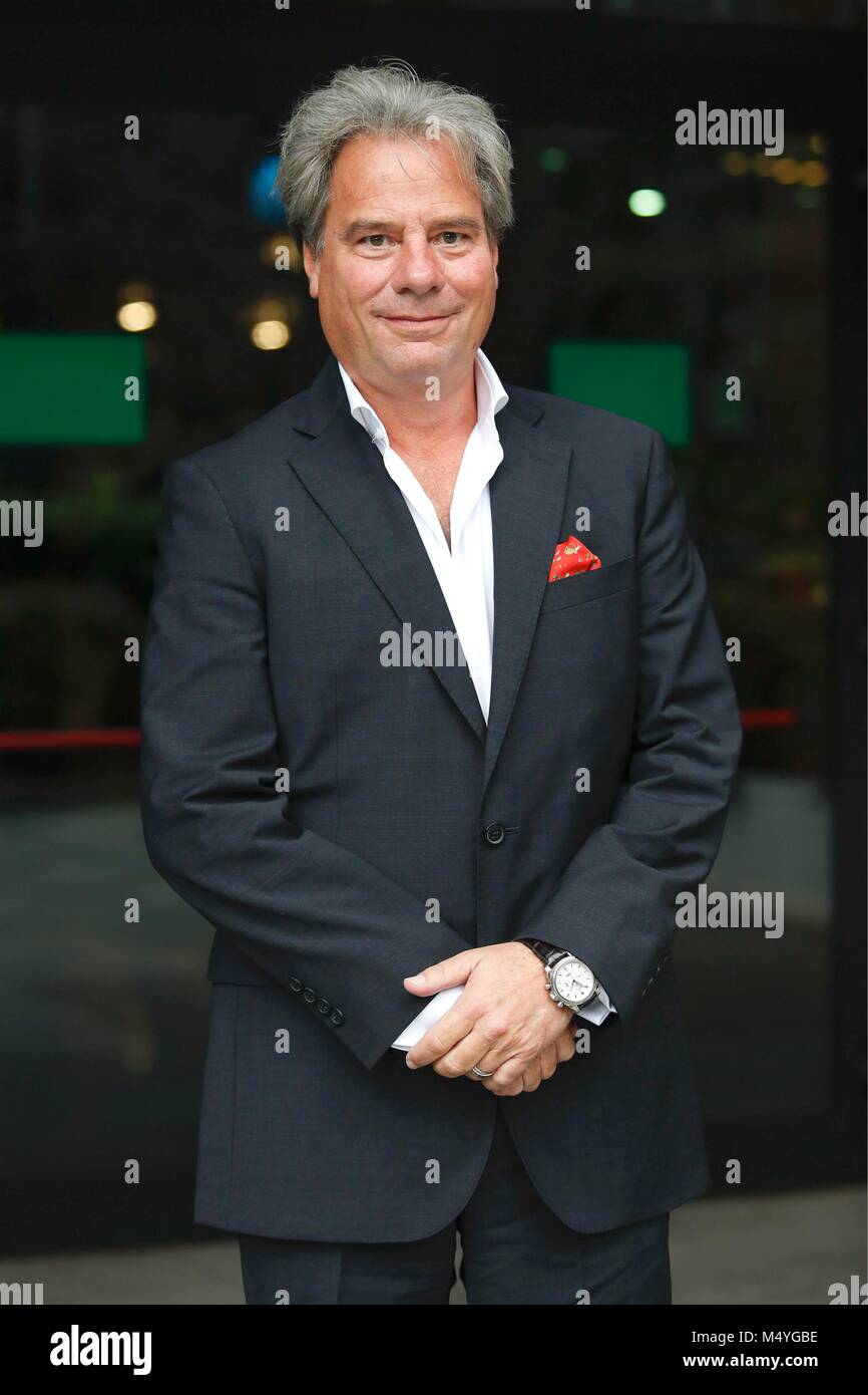Hedberg hi-res stock photography and images - Alamy