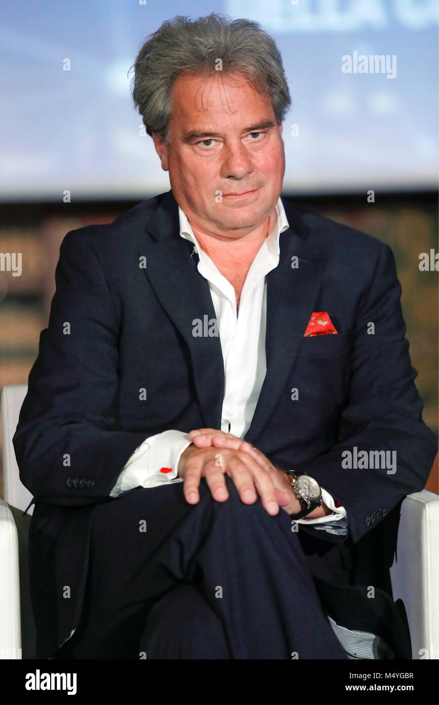 Windtre italy hi-res stock photography and images - Alamy