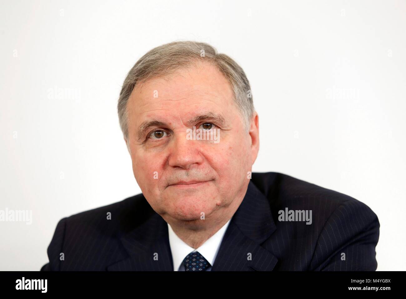 Visco ignazio hi-res stock photography and images - Alamy