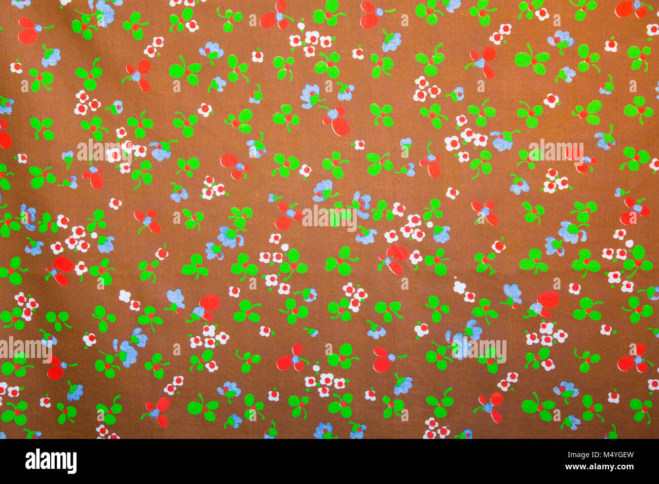 1960s sewing pattern hi-res stock photography and images - Alamy