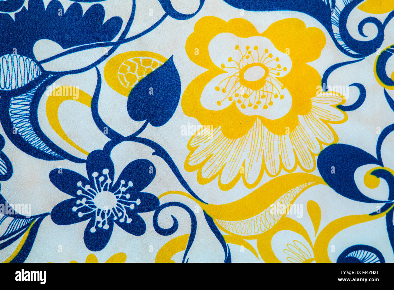 1960s sewing pattern hi-res stock photography and images - Alamy