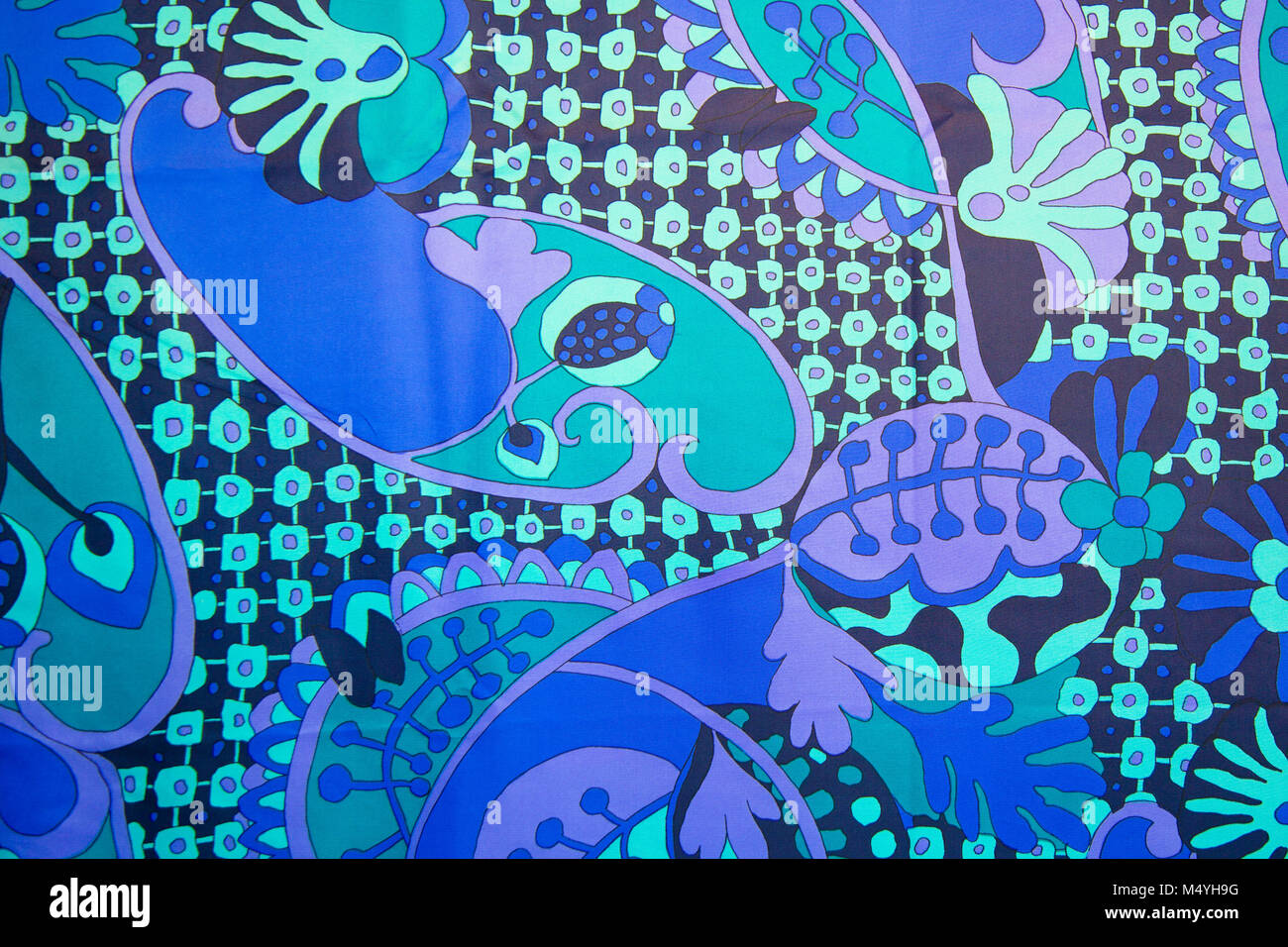 1960s sewing pattern hi-res stock photography and images - Alamy