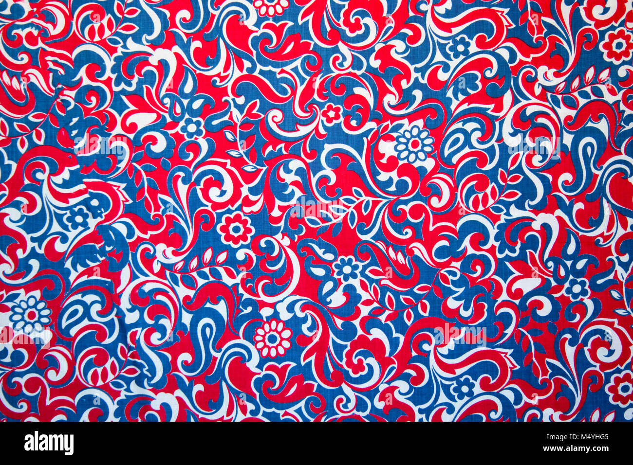 1960s sewing pattern hi-res stock photography and images - Alamy