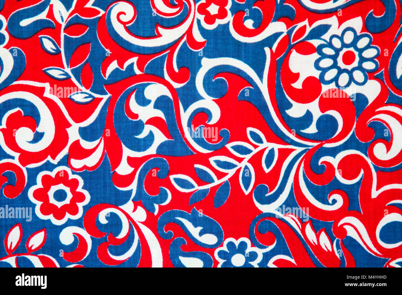 1960s sewing pattern hi-res stock photography and images - Alamy