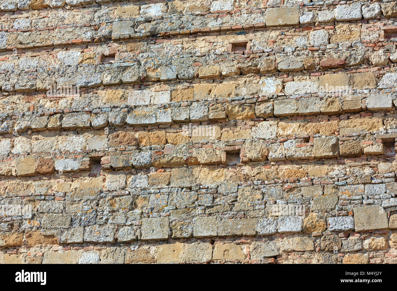 Old wall (background Stock Photo - Alamy