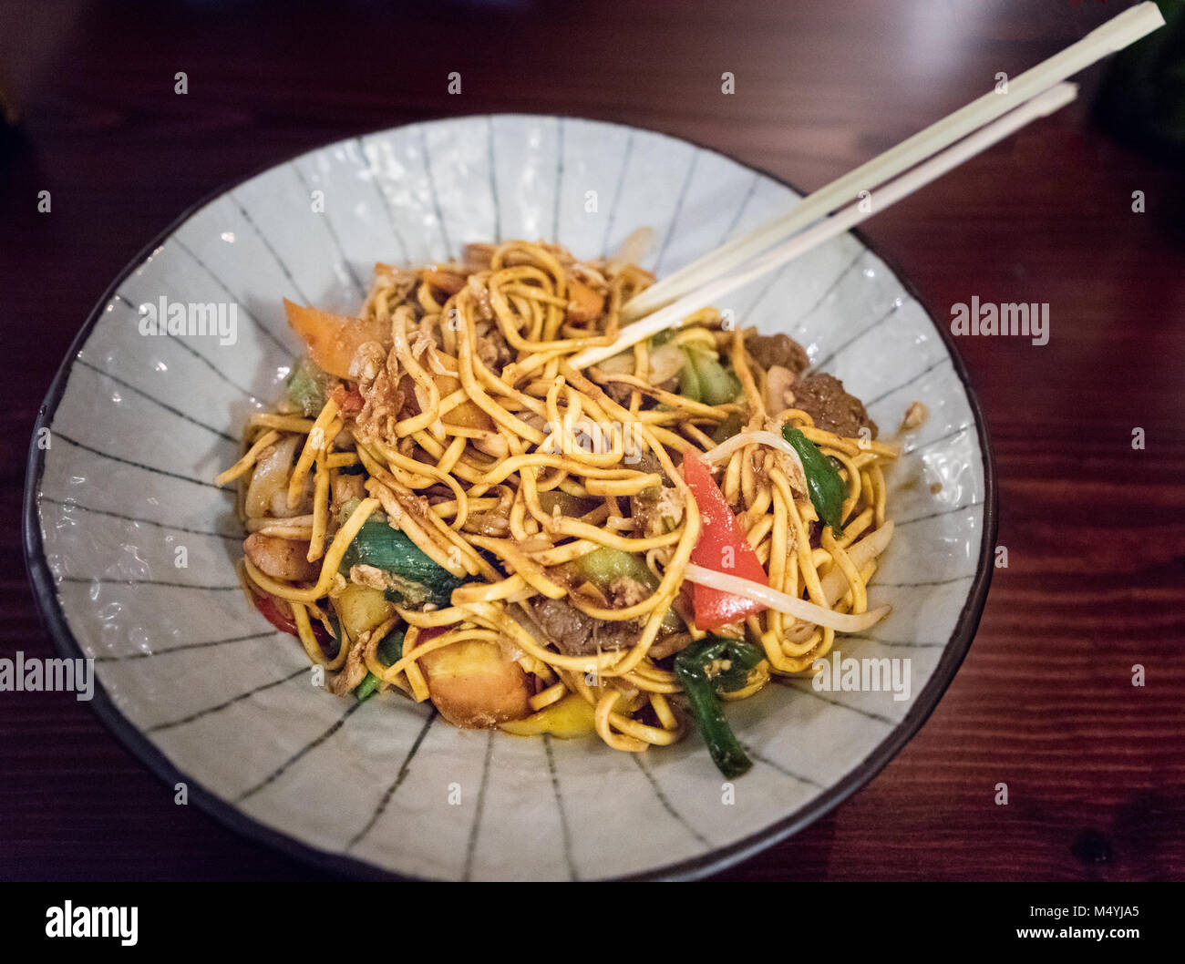 Ish symbol hi-res stock photography and images - Alamy