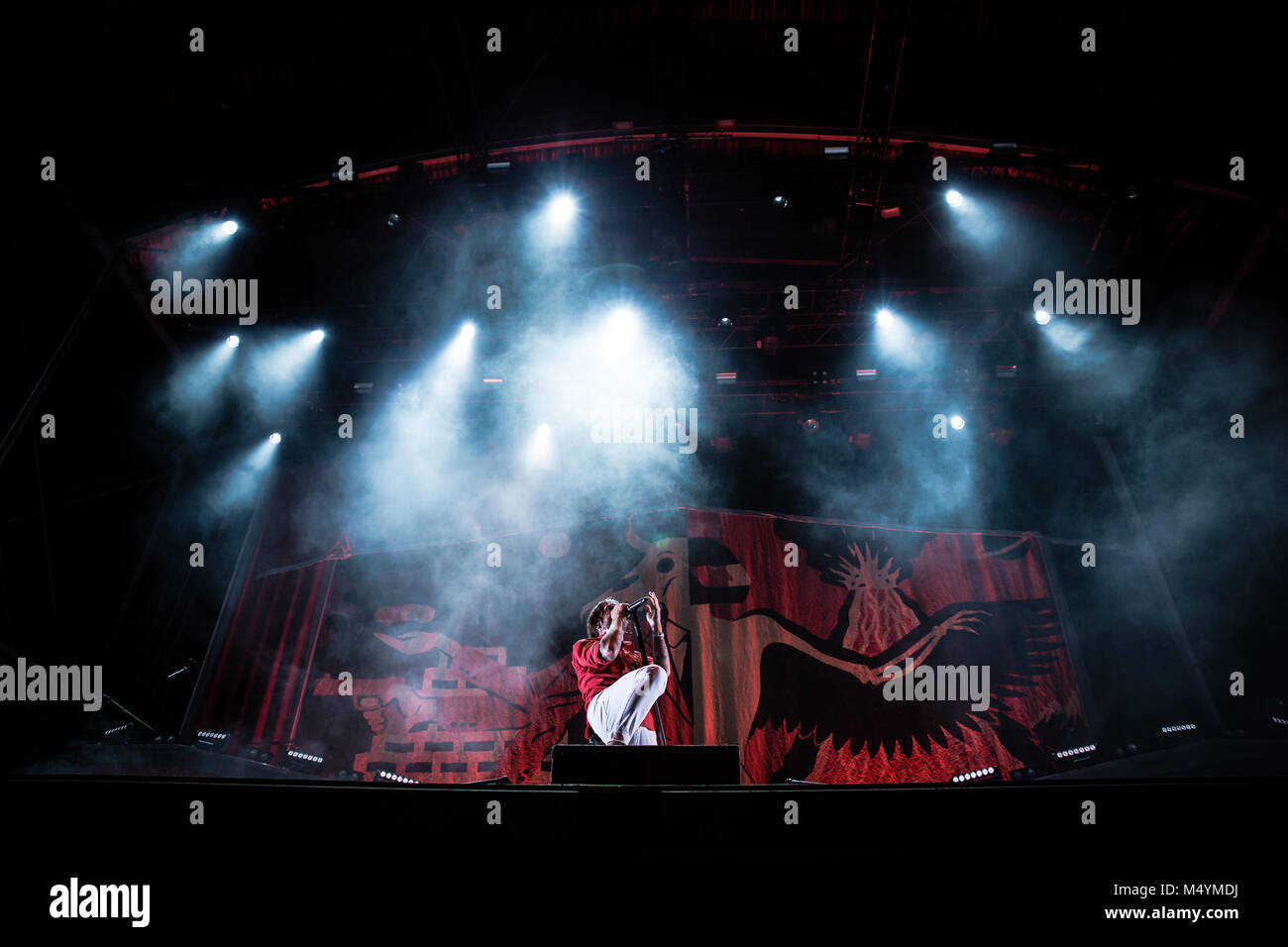 Billly hi-res stock photography and images - Alamy