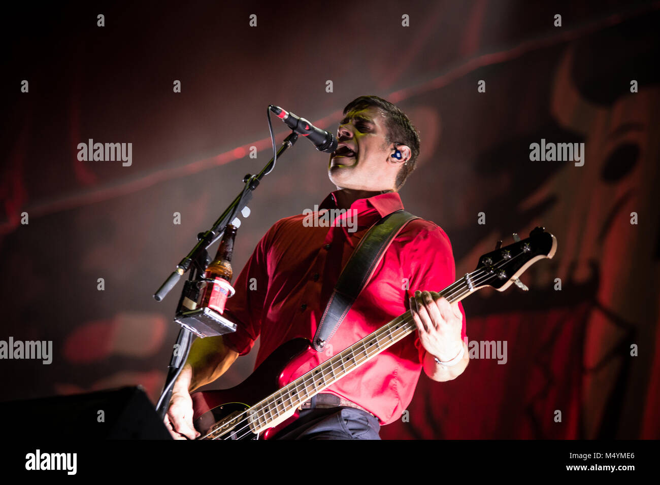 Billly hi-res stock photography and images - Alamy