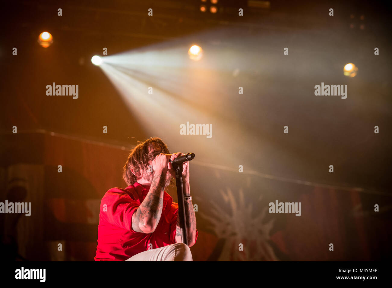 Billly hi-res stock photography and images - Alamy