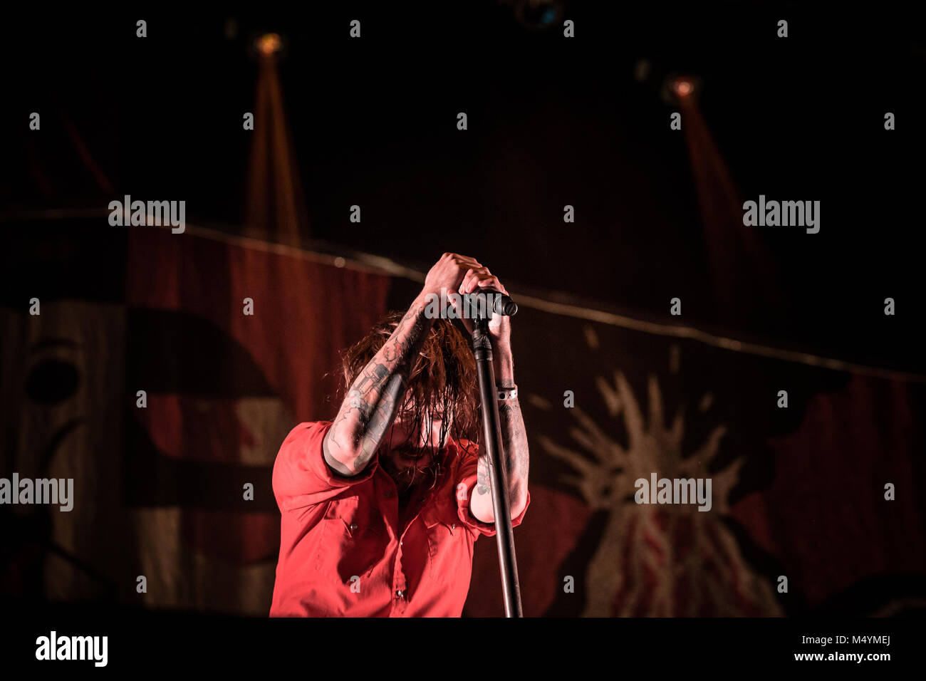 Billly hi-res stock photography and images - Alamy