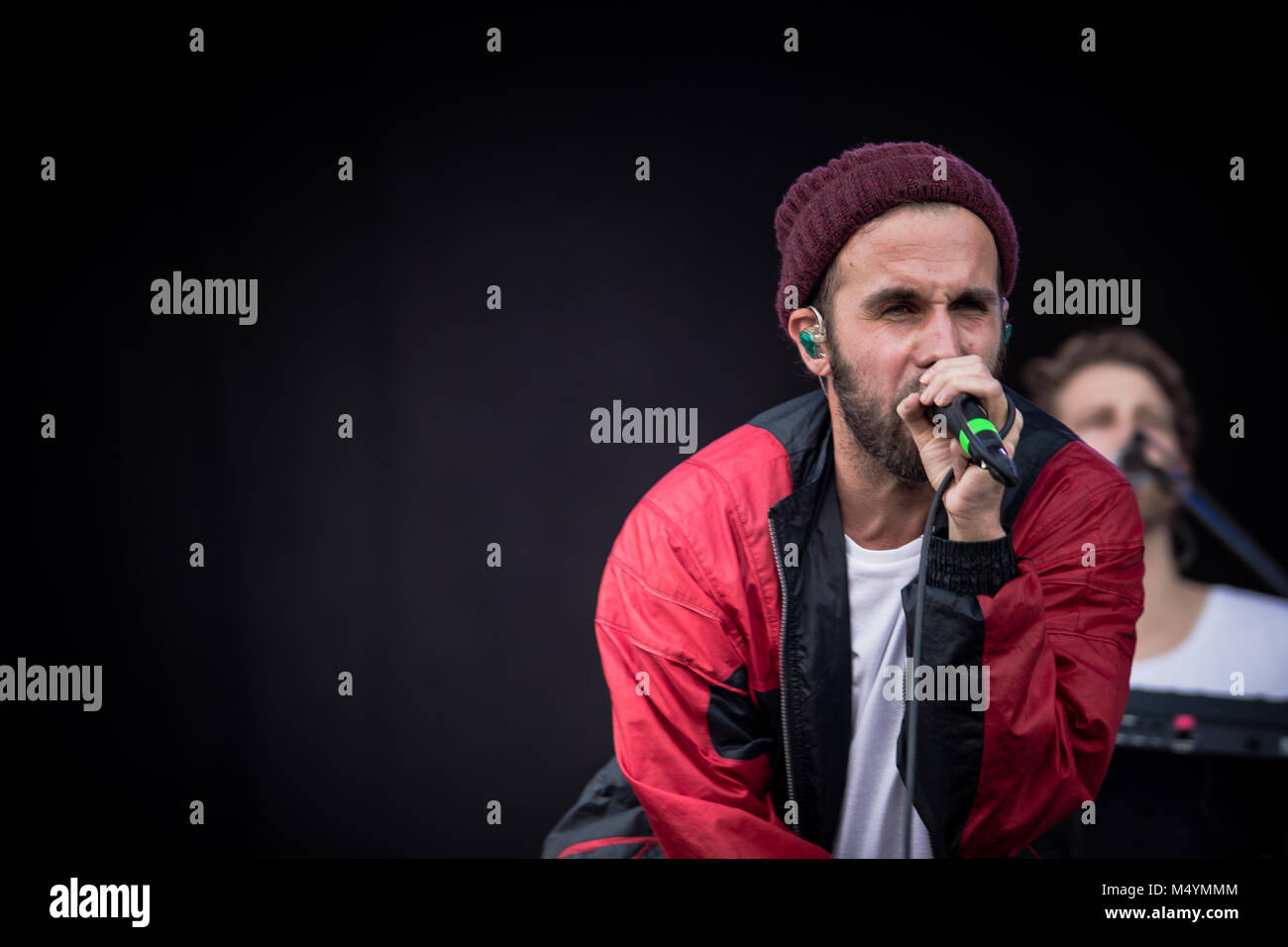 Photograph of kid hi-res stock photography and images - Alamy