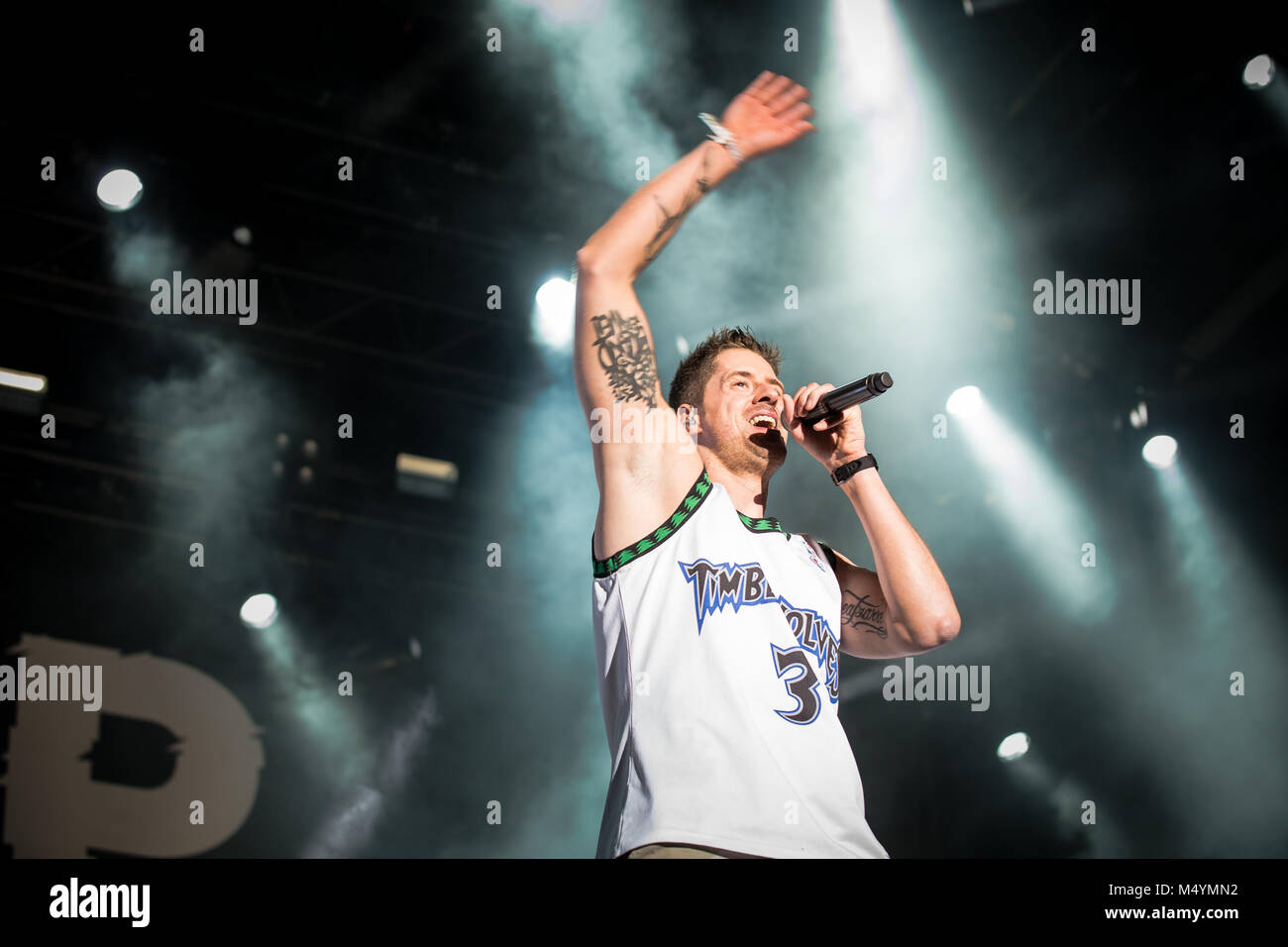 Festivalfoto hi-res stock photography and images - Alamy