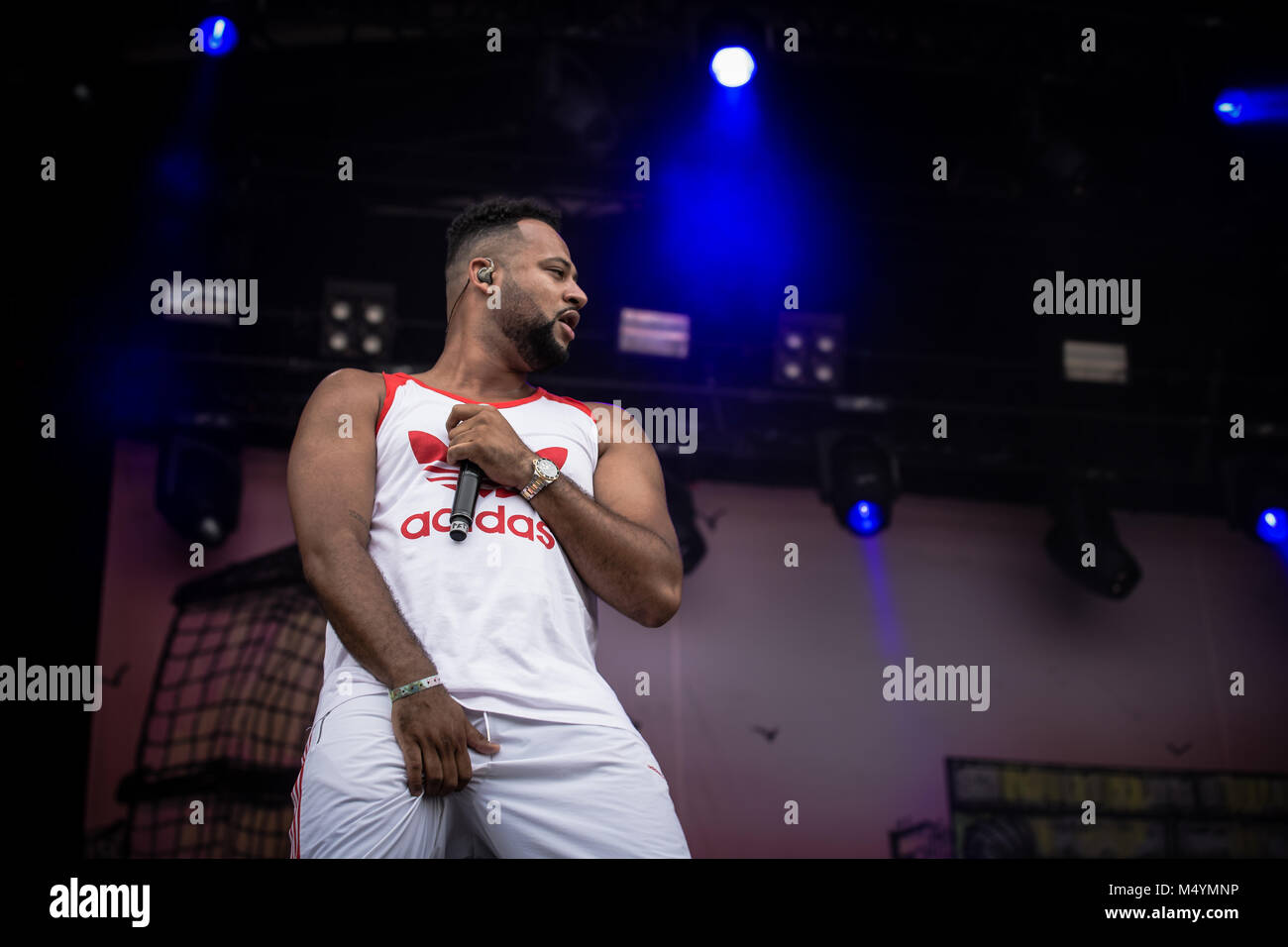 Ssio hi-res stock photography and images - Alamy