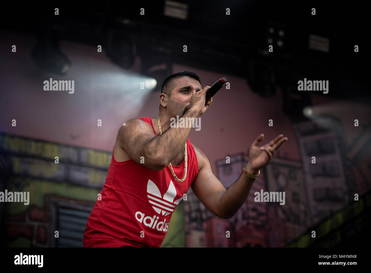 Ssio hi-res stock photography and images - Alamy