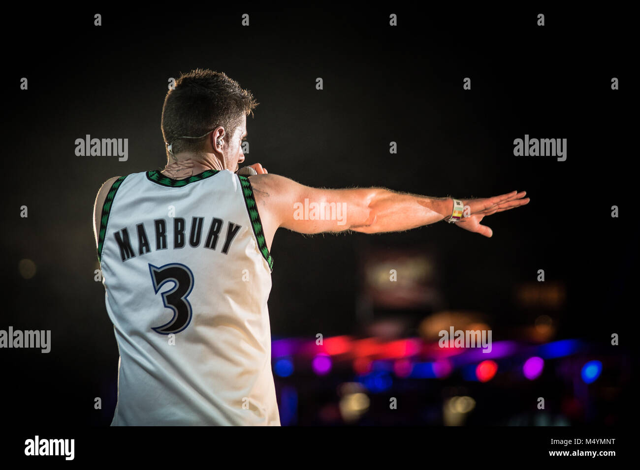 Sdp hi-res stock photography and images - Alamy