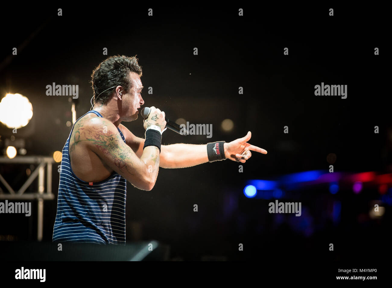 Sdp hi-res stock photography and images - Alamy