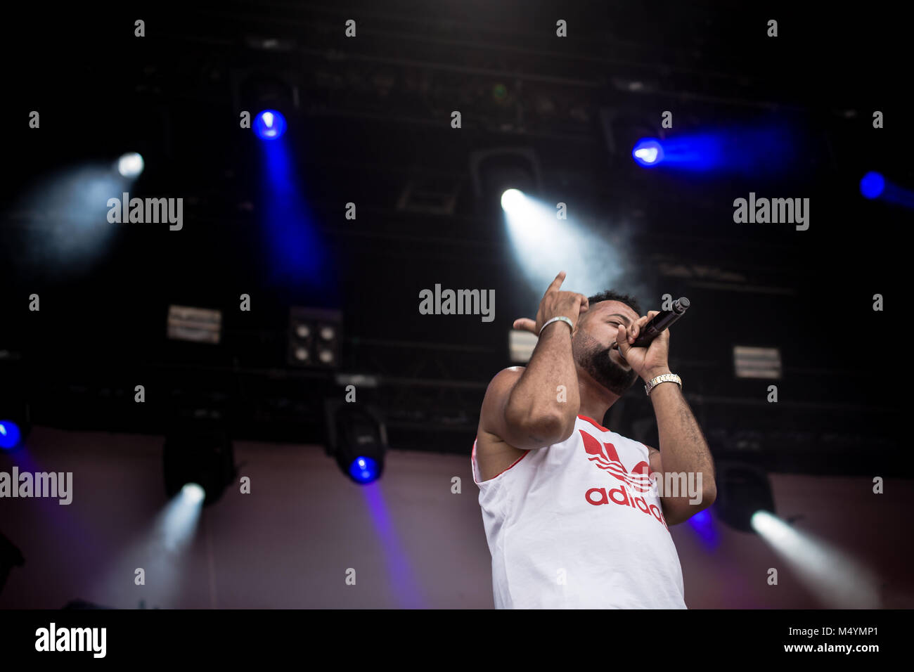 Ssio hi-res stock photography and images - Alamy