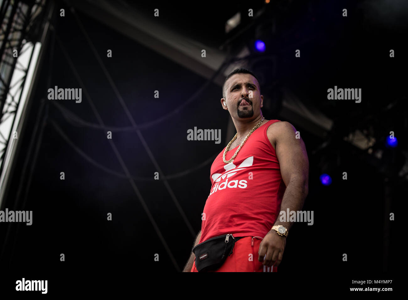 Ssio hi-res stock photography and images - Alamy