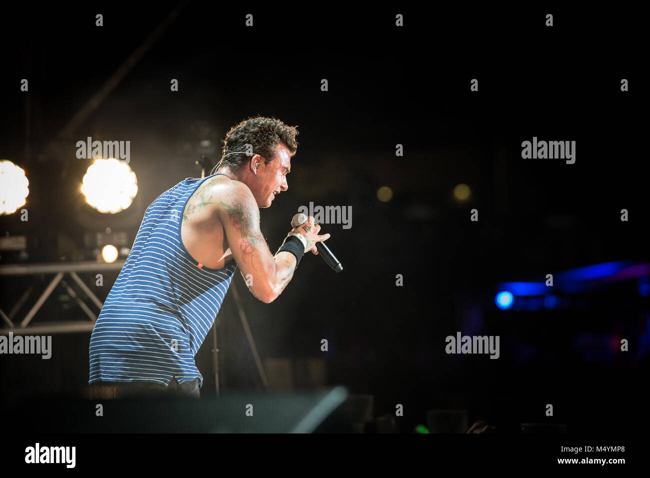 Sdp hi-res stock photography and images - Alamy