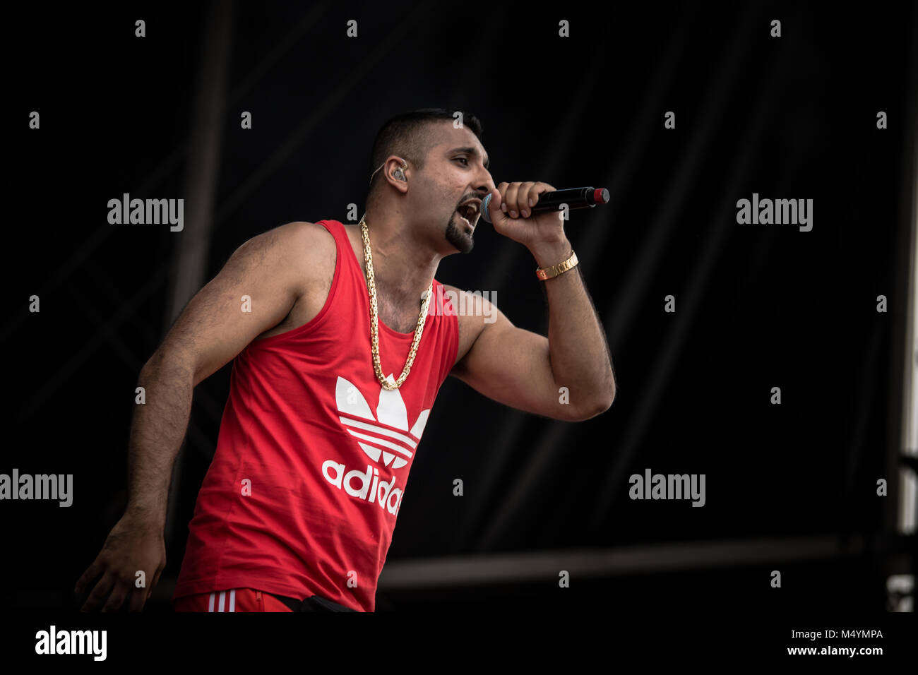 Ssio hi-res stock photography and images - Alamy